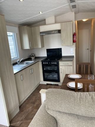 Hafton, Hunters Quay, Dunoon PA23, 2 bedroom property for sale ...