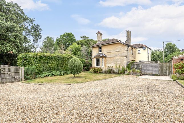 Homes for Sale in Devizes - Buy Property in Devizes - Primelocation