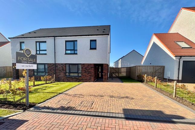 Homes for Sale in Ayr, South Ayrshire - Buy Property in Ayr, South ...