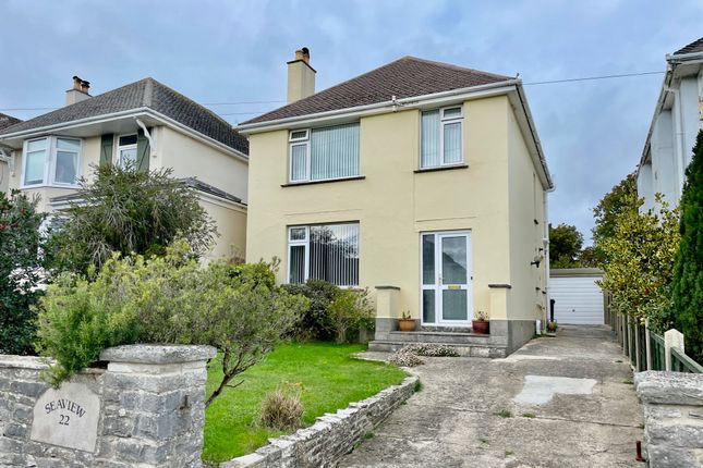 Homes for Sale in Swanage - Buy Property in Swanage - Primelocation
