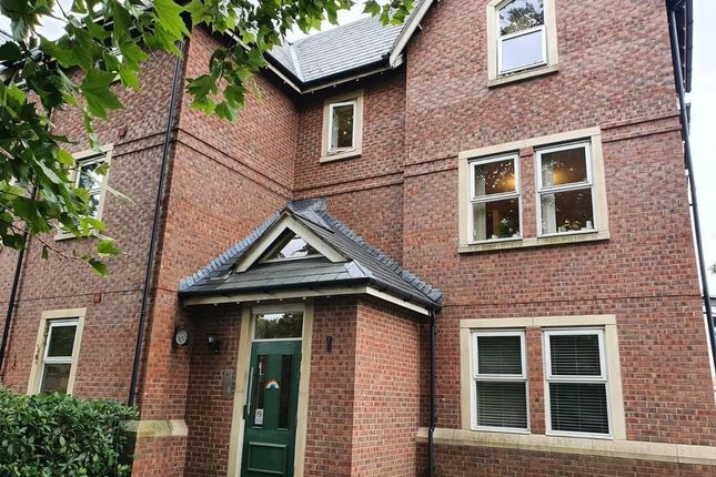 Homes for Sale in Monton Road, Eccles, Manchester M30 - Buy Property in ...