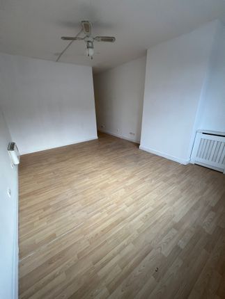 Wellgate, Rotherham S60, 2 bedroom duplex to rent - 66678601 ...