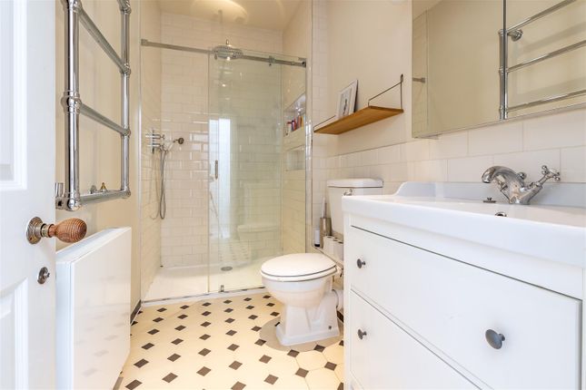 Alma Street, London NW5, 3 bedroom property for sale - 62760553 ...