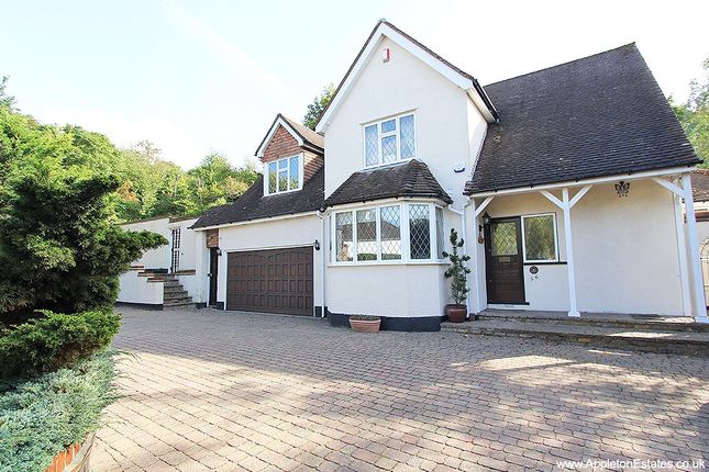 Homes for Sale in Croydon, London - Buy Property in Croydon, London ...