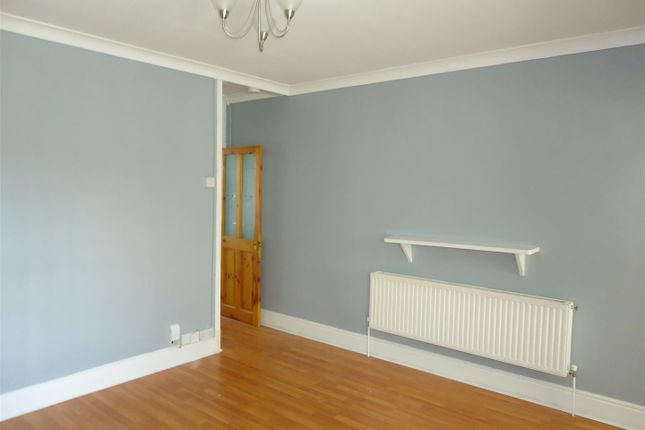 Church Road, Llansamlet, Swansea SA7, 2 bedroom terraced house to rent ...