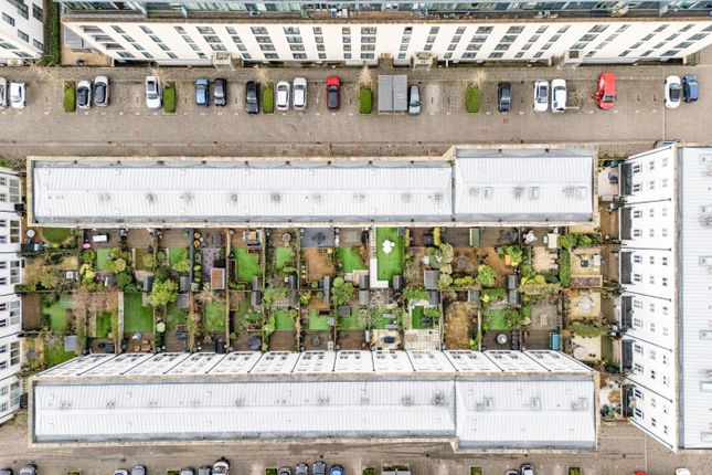 Percy Terrace, Bath BA2, 3 bedroom town house for sale - 69321509 ...