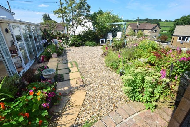 Latchley, Gunnislake PL18, 4 bedroom cottage for sale - 55844113 ...