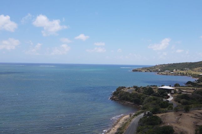 Willoughby Bay, Antigua And Barbuda, land for sale - 64317319 ...