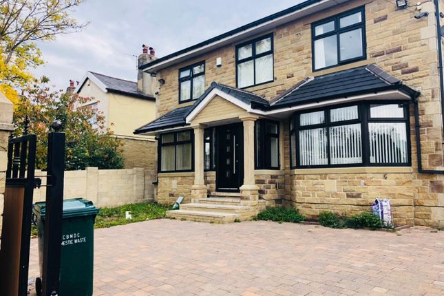 Homes for Sale in BD3 - Buy Property in BD3 - Primelocation