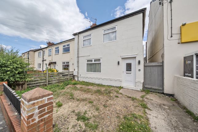 Homes for Sale in Askern - Buy Property in Askern - Primelocation