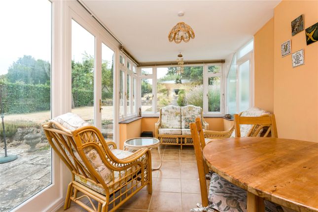 Braywick Road, Maidenhead SL6, 5 bedroom detached house for sale ...