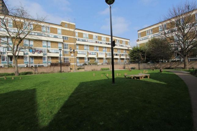 Royal Victor Place, Old Ford Road, London E3, room to rent - 68415235 ...