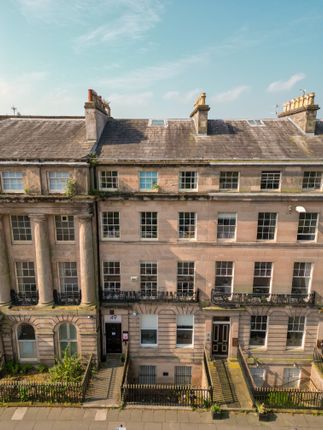 Hamilton Square, Birkenhead CH41, office to let - 67950779 | PrimeLocation