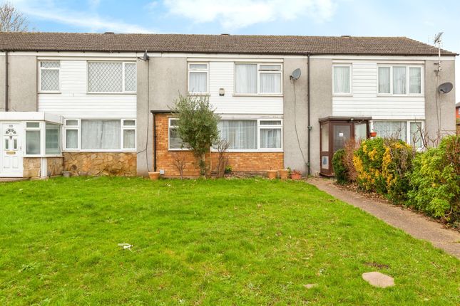 Borderside, Slough SL2, 3 bedroom terraced house for sale - 69275968 ...