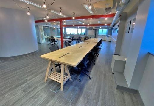 Warple Mews, Acton, London W3, office for sale - 67839194 | PrimeLocation