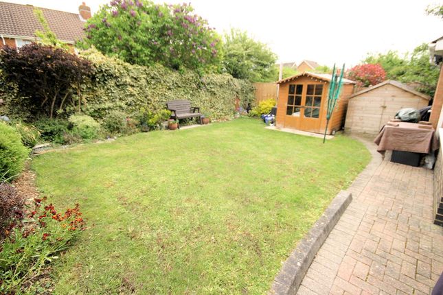 Broadacres, Luton LU2, 4 bedroom detached house for sale - 58572310 ...