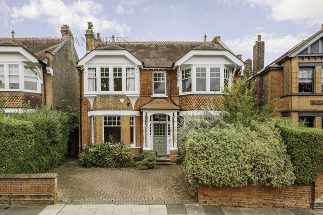 Homes for Sale in Ealing - Buy Property in Ealing - Primelocation