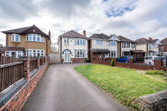 Houses for Sale in Great Wyrley - Great Wyrley Houses to Buy ...