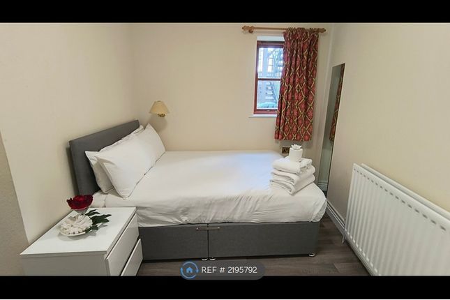 Fletton Ave, Peterborough PE2, studio to rent - 69026262 | PrimeLocation