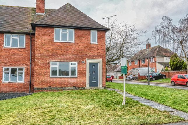 Homes for Sale in New Tupton - Buy Property in New Tupton - Primelocation