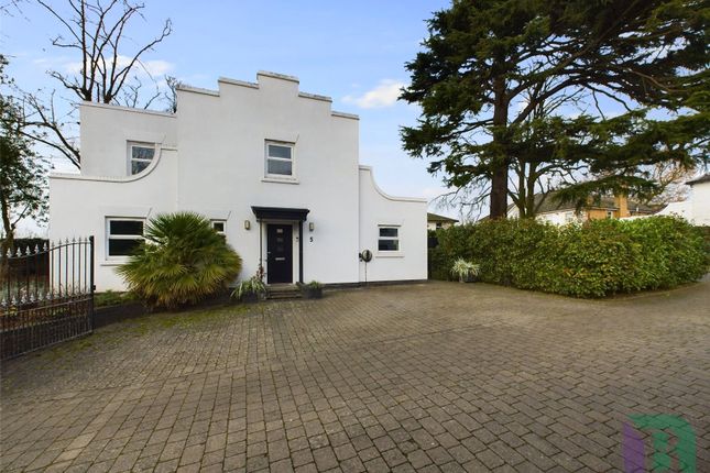 Homes for Sale in Flitwick - Buy Property in Flitwick - Primelocation