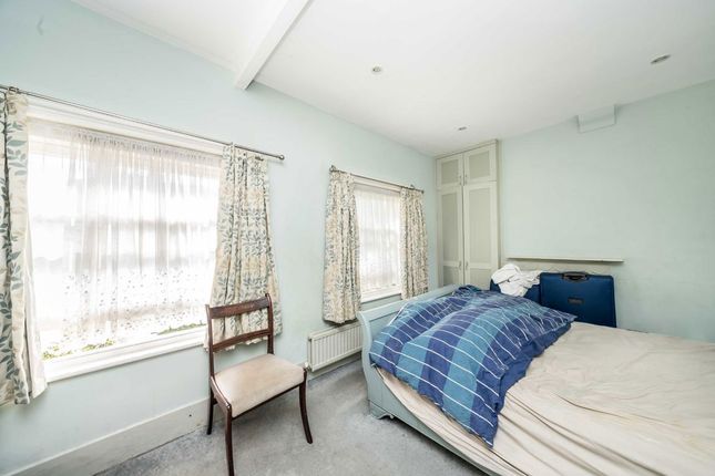 The Burroughs, London NW4, 2 bedroom property for sale - 68213176 ...