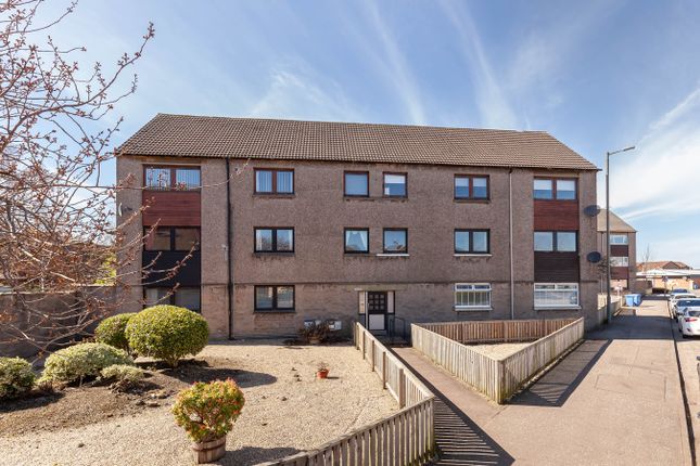 Flats for Sale in Falkirk - Falkirk Apartments to Buy - Primelocation