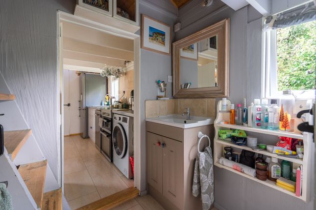 Bow, Crediton EX17, 5 bedroom cottage for sale - 64689335 | PrimeLocation