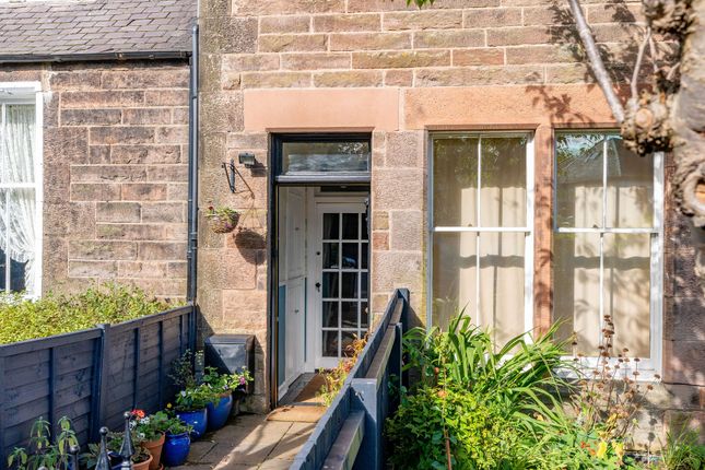 58A Craiglockhart Gardens, Craiglockhart, Edinburgh EH14, 5 bedroom ...