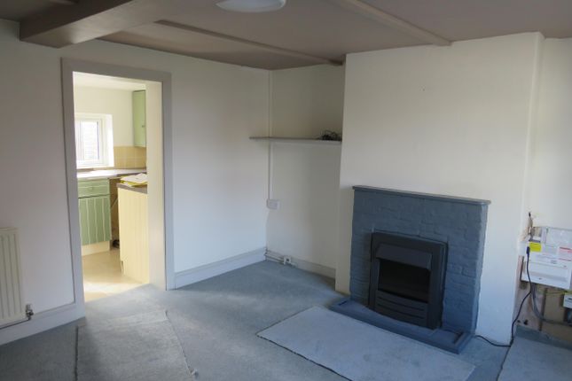 3 bed property to rent in Commodore Road, Lowestoft NR32 - Zoopla