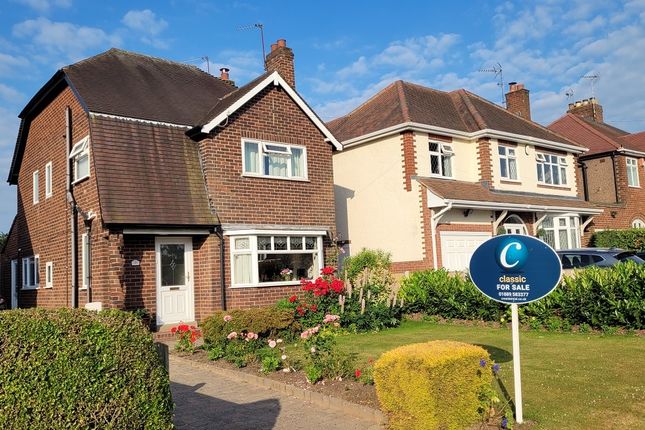 Homes for Sale in Rugeley - Buy Property in Rugeley - Primelocation