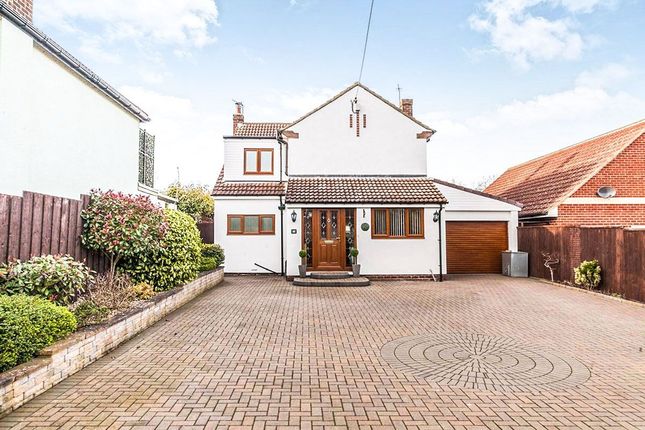 Homes for Sale in Yarm - Buy Property in Yarm - Primelocation