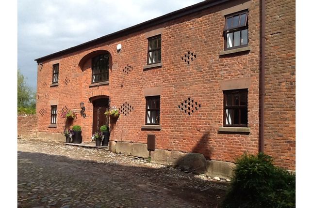 Houses for Sale in Widnes - Widnes Houses to Buy - Primelocation