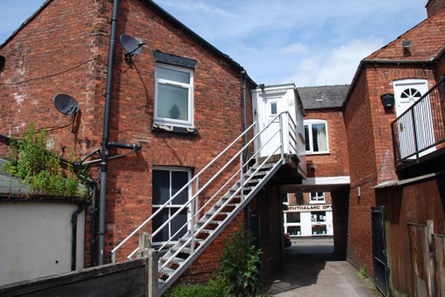 Wheelock Street, Middlewich CW10, retail premises for sale - 62033905 ...