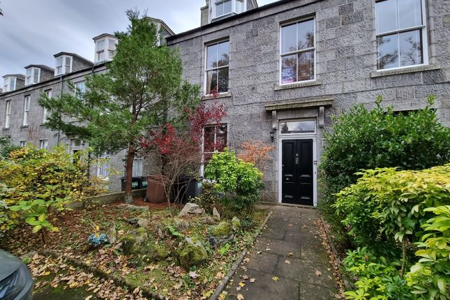 Ferryhill Place, Ferryhill, Aberdeen AB11, 2 bedroom flat to rent ...