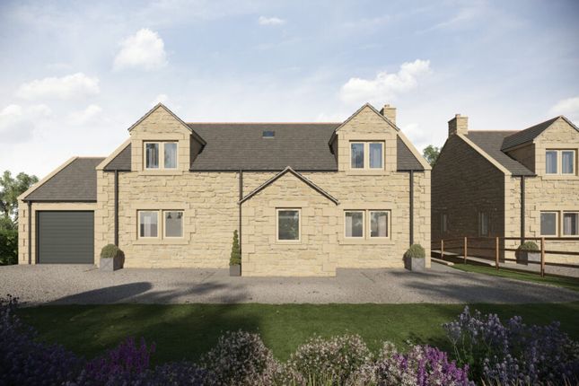 Homes for Sale in Alnwick - Buy Property in Alnwick - Primelocation