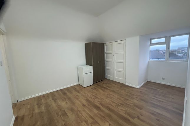 Montagu Road, Edmonton N9, studio to rent - 66615978 | PrimeLocation