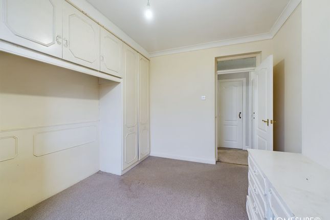 Rice Lane, Liverpool L9, 2 bedroom flat for sale - 66595652 | PrimeLocation