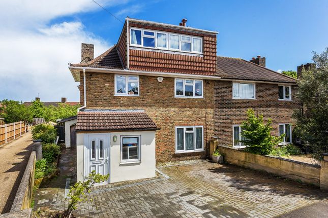 Property for Sale in Haynt Walk, London SW20 - Buy Properties in Haynt ...