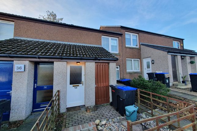 Homes to Let in Portlethen - Rent Property in Portlethen - Primelocation