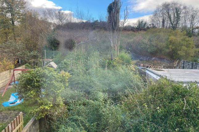 Cwmfelin Road, Bynea, Llanelli SA14, 3 bedroom terraced house for sale ...