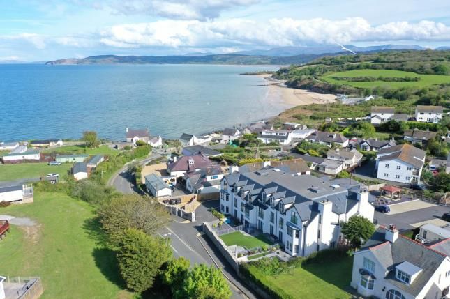 Homes for Sale in Benllech - Buy Property in Benllech - Primelocation