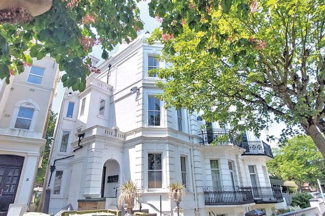 Homes to Let in Folkestone - Rent Property in Folkestone - Primelocation