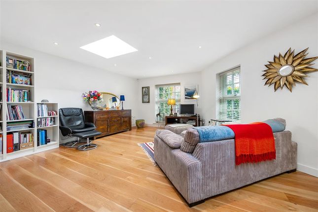 Arcadian Place, London SW18, 1 bedroom flat for sale - 52355103 ...