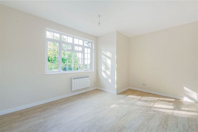 Brighton Road Mannings Heath Horsham Rh13 1 Bedroom Flat For Sale