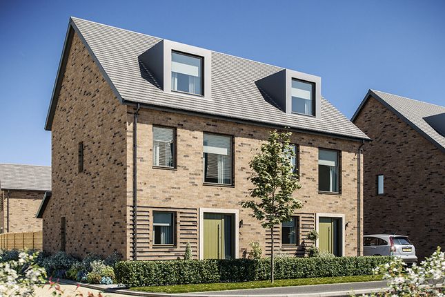 Homes for Sale in Frome - Buy Property in Frome - Primelocation