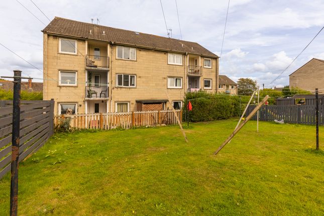 Oxgangs Farm Drive, Edinburgh EH13, 2 bedroom flat for sale - 62660330 ...