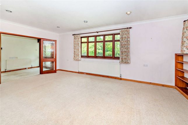 Chapel Row, Reading, Berkshire RG7, 3 bedroom detached house for sale ...