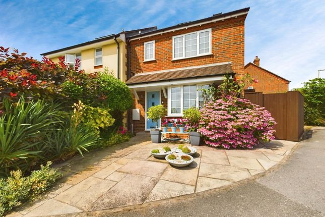 Homes for Sale in Hamble - Buy Property in Hamble - Primelocation