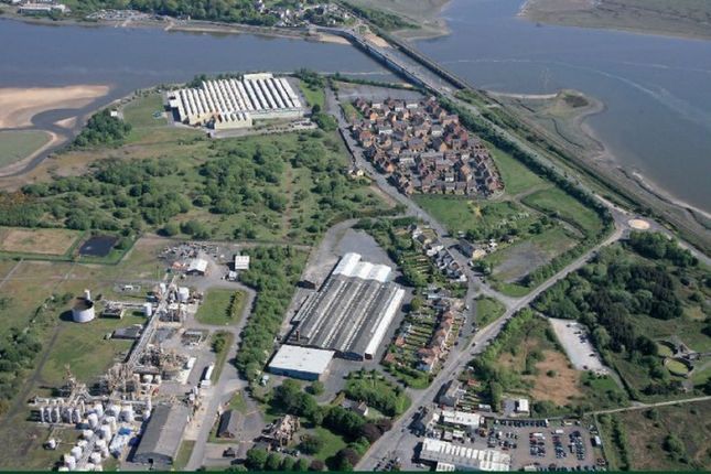 Bynea Commercial Properties to Let - Primelocation